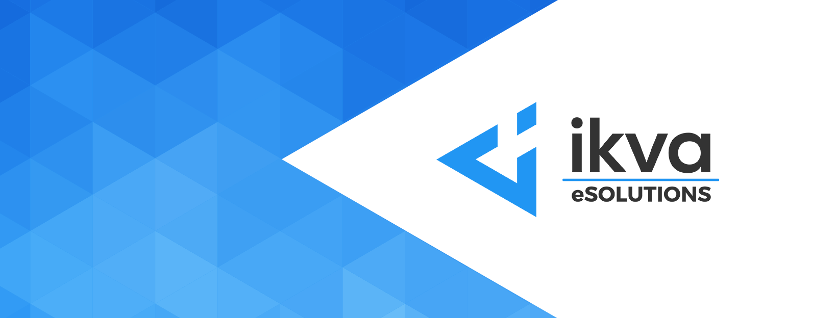 ikva eSolutions – Blog Network and Digital Marketing Agency